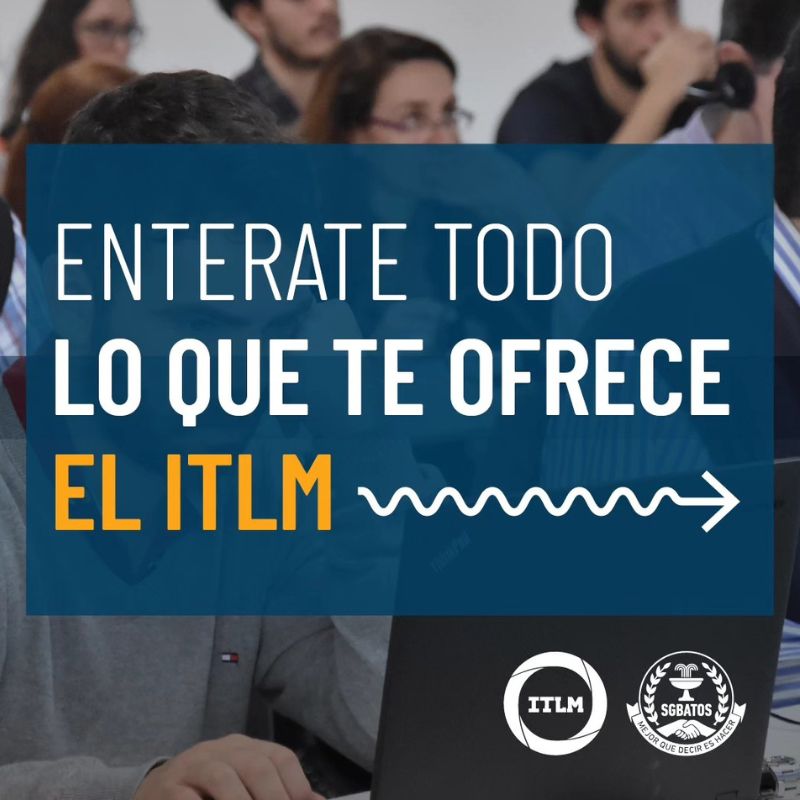 Beneficio – Caja Complementaria – SGBATOS