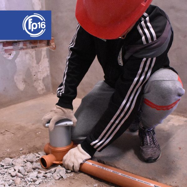 Servicio de sepelios – SGBATOS